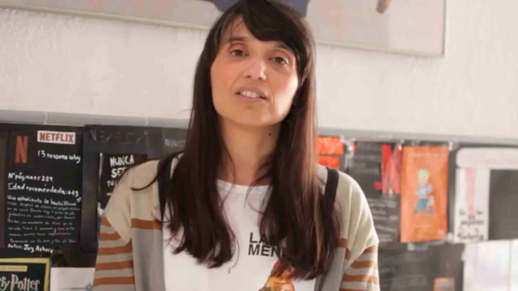 El IES Leonor de Guzmán felicita a La Voz de Alcalá por su 30 aniversario