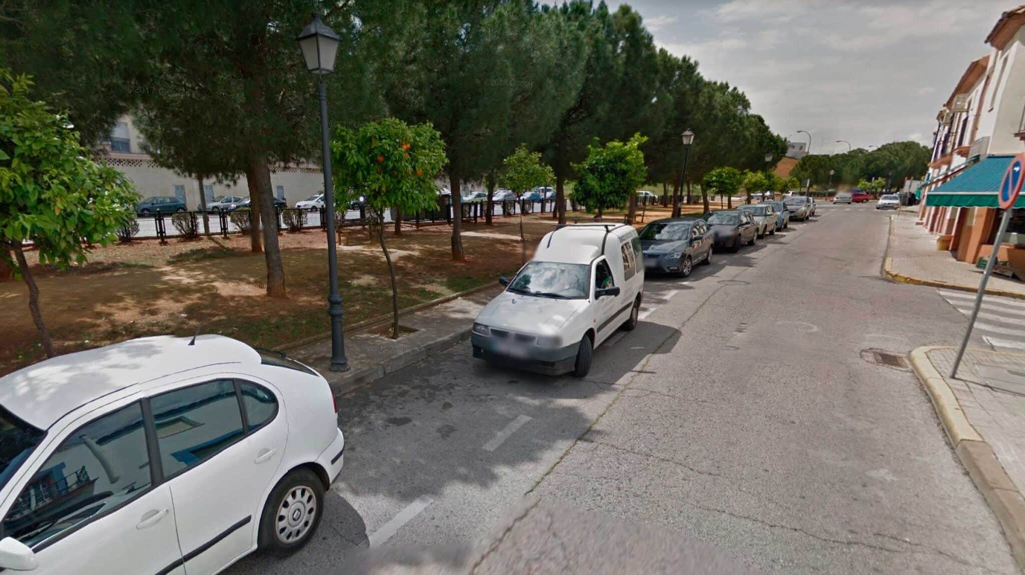 Vecinos de La Nocla piden otra ubicación para el nuevo transformador