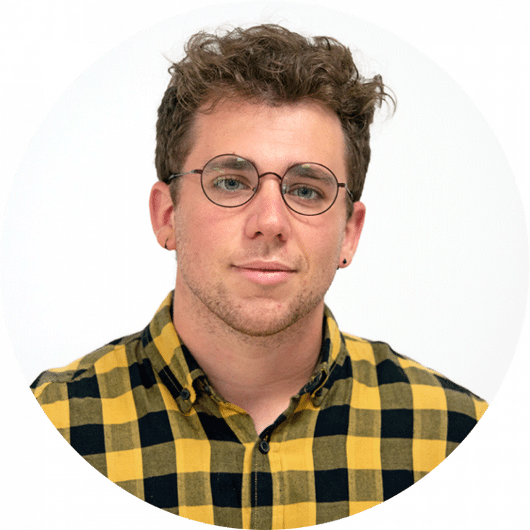 Rodney stcloud xxx in summary, a nice time, don’t know if