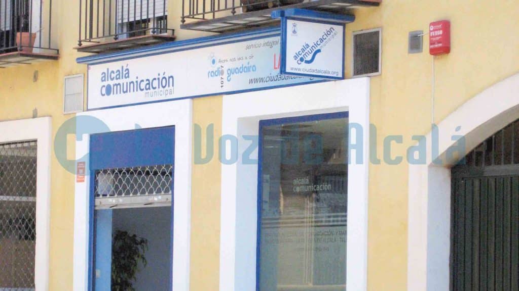 Sobreseído el caso ACM: Fin a diez años de investigación sin juicio oral