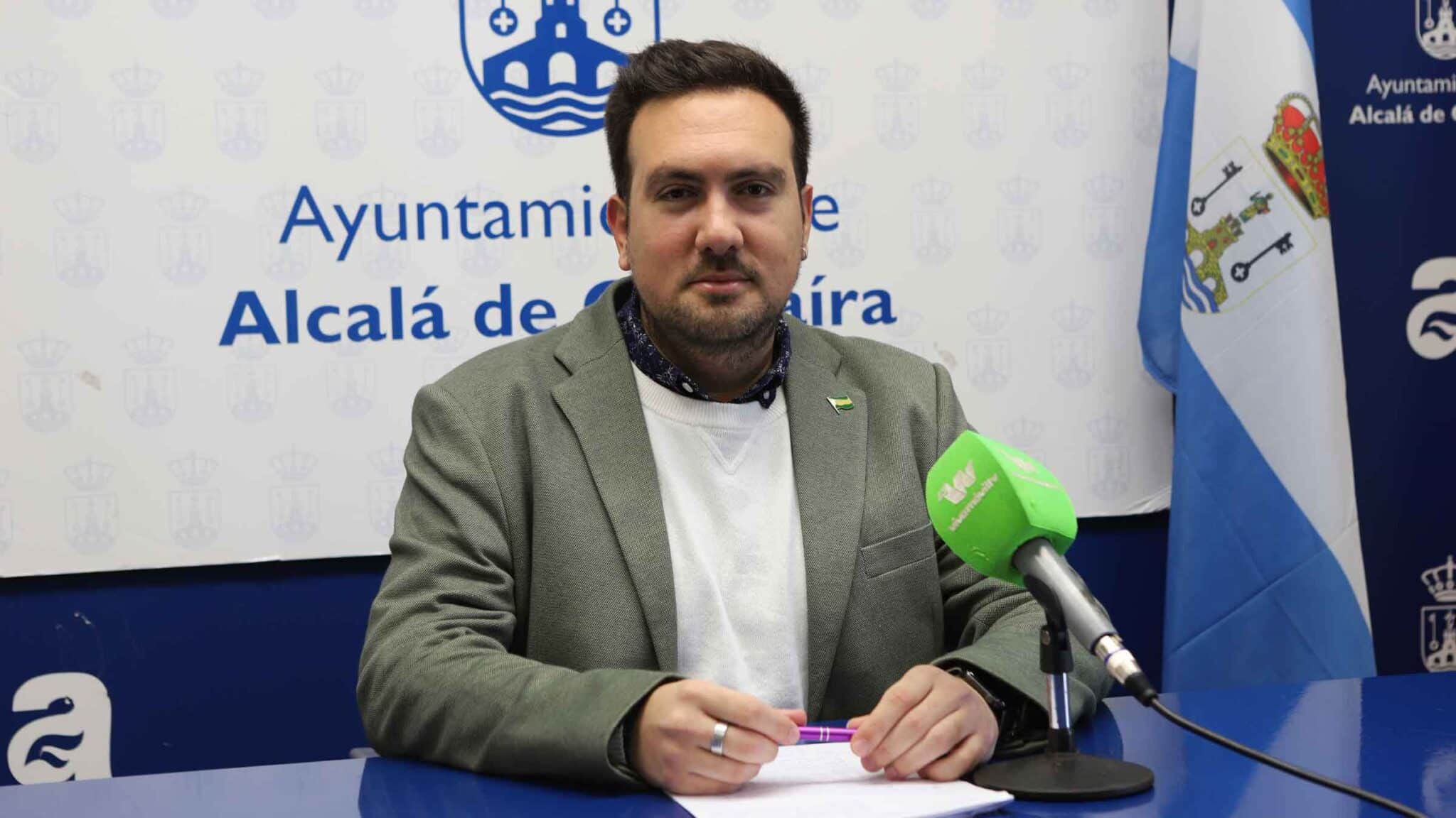 AxSí critica el convenio con una fundación «ultracatólica» para dar ...