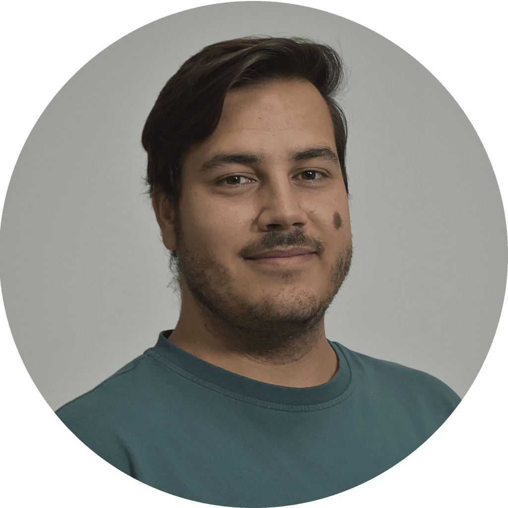 Los tenistas Adam Martín y Pepe García, reconocidos por su trayectoria ...