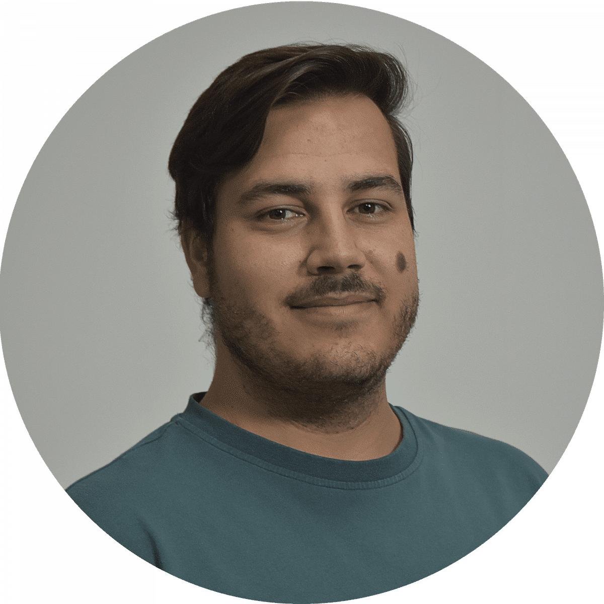 «Quejíos y Leyendas», el primer documental flamenco del alcalareño ...