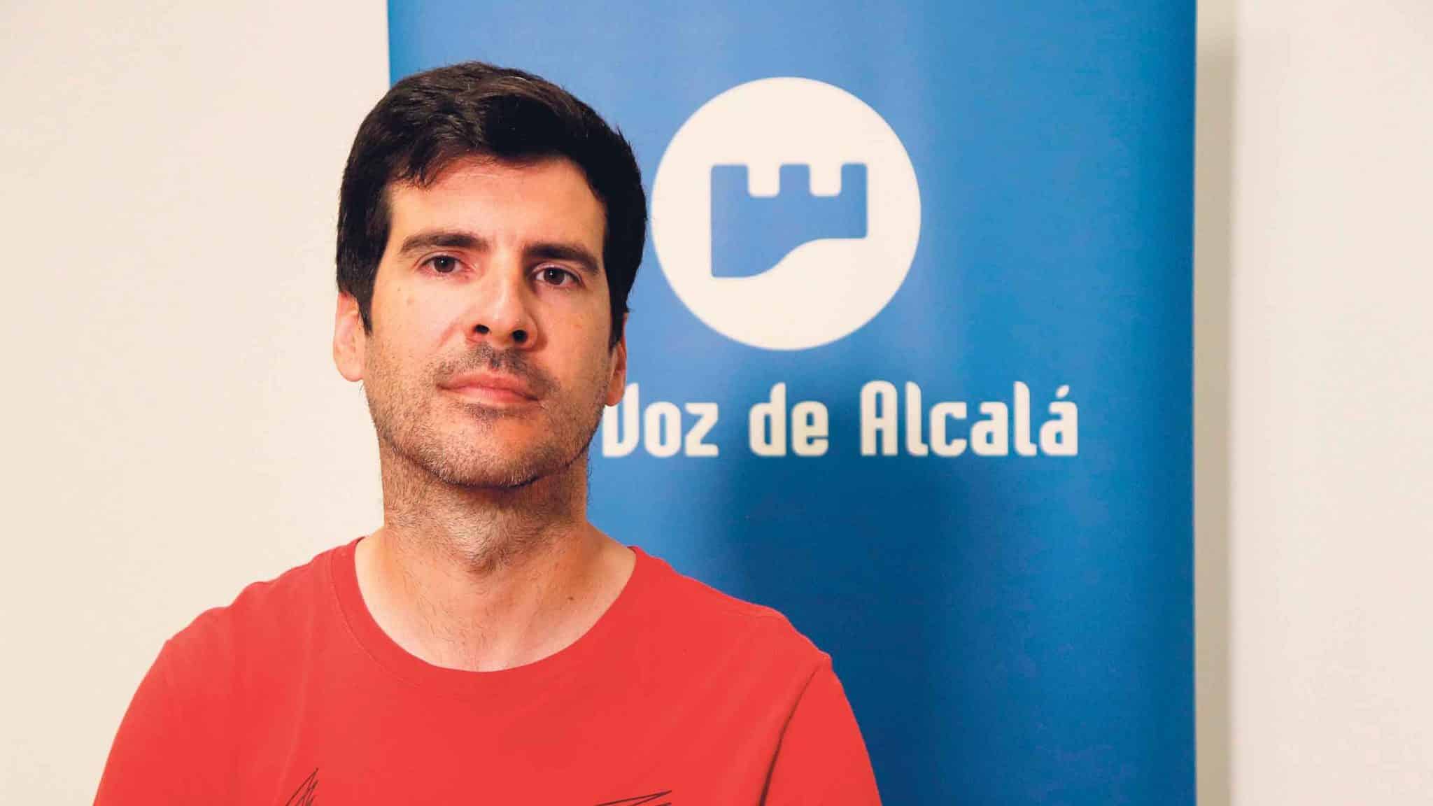 Lo más leído de la segunda quincena de junio en La Voz de Alcalá | La ...