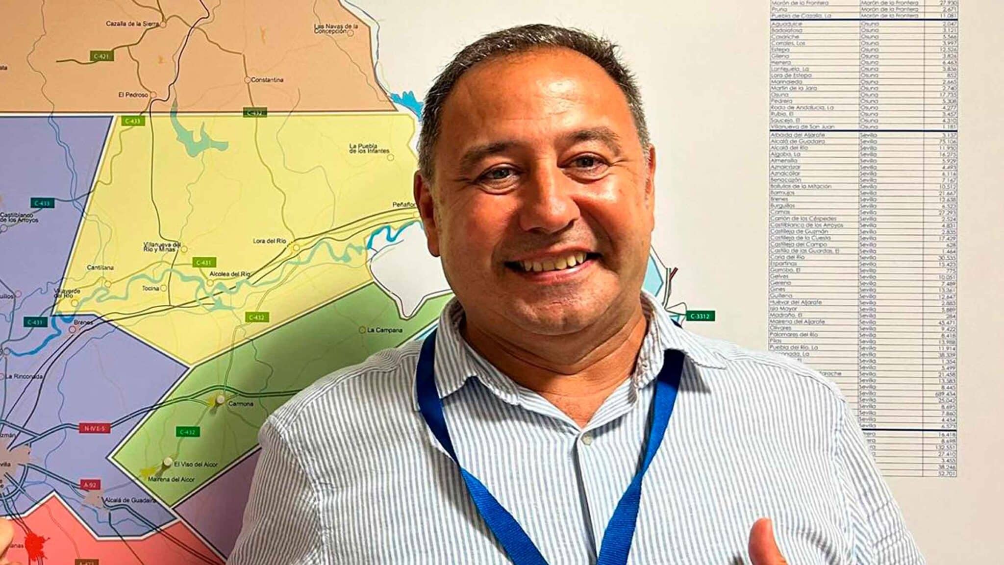 Investigan a Ricardo Sánchez por prevaricación al favorecer a la ...
