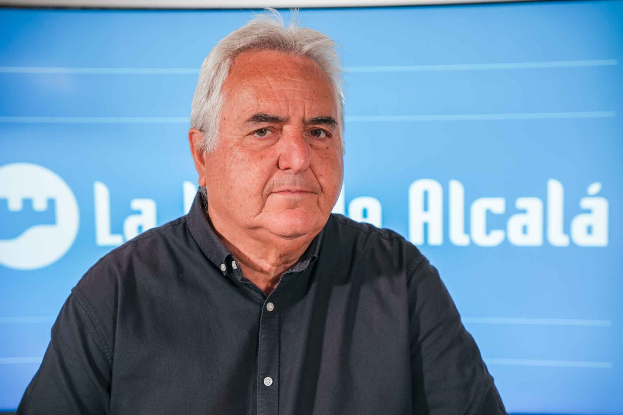 Rafael Cerdá: «Un simple trazo puede ser tan comunicativo como una ...