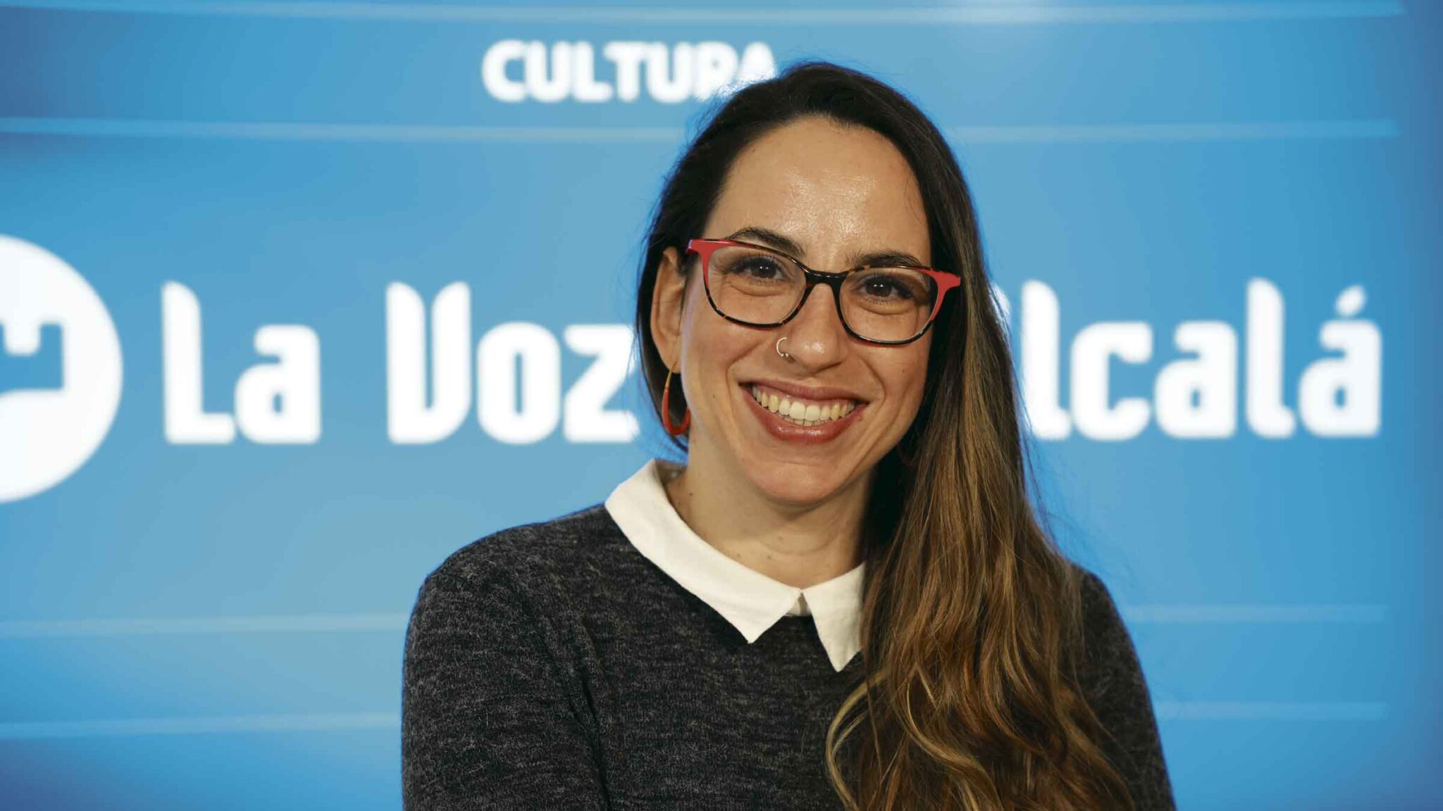 Eva Moreno: «La vida de Victorina era una reivindicación de los ...